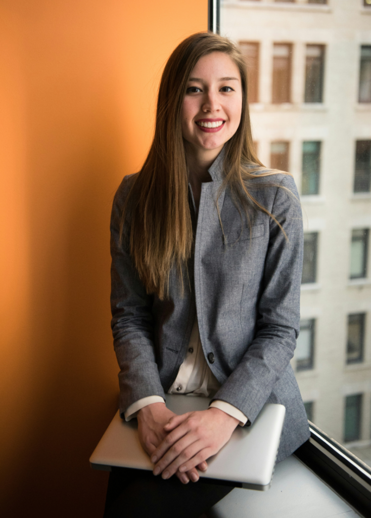 Monga : Optimisez votre gestion technique en quelques clics!